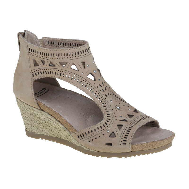 Earth Shoes Footwear Range - The Foot and Ankle Clinic